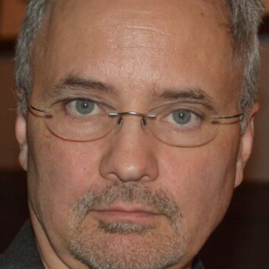 Tracy Monteith - AI for Good