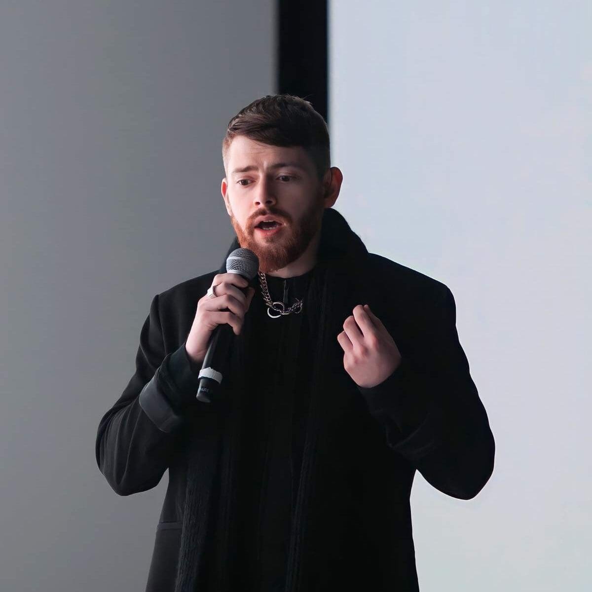 Detecting deepfakes and Generative AI: Standards for AI watermarking and multimedia authenticity ...