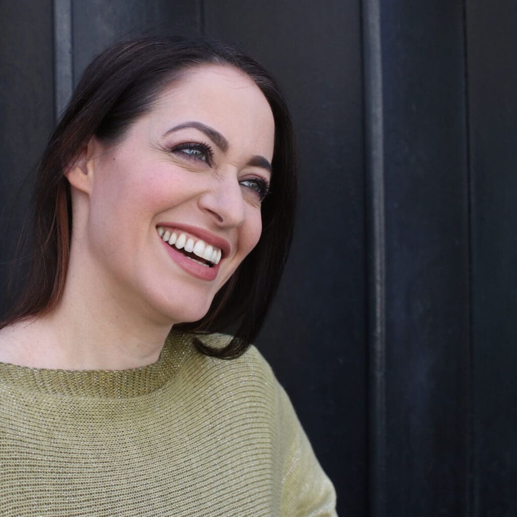 Welcome introduction to the Summit - AI for Good