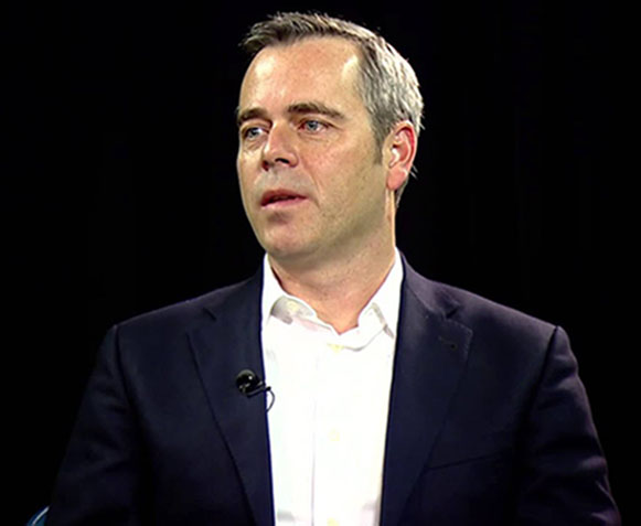 Thomas Wiegand - AI for Good