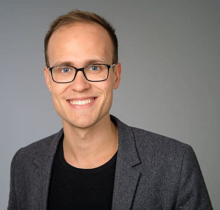 Ott Velsberg - AI for Good