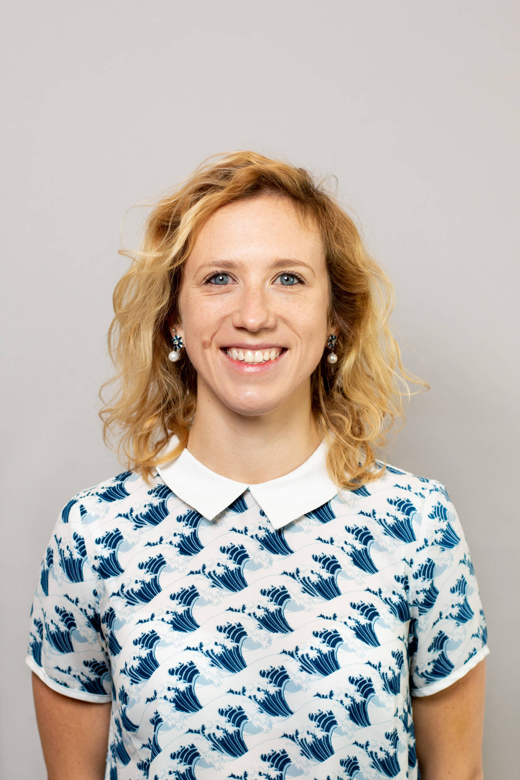 Sasha Luccioni - AI for Good