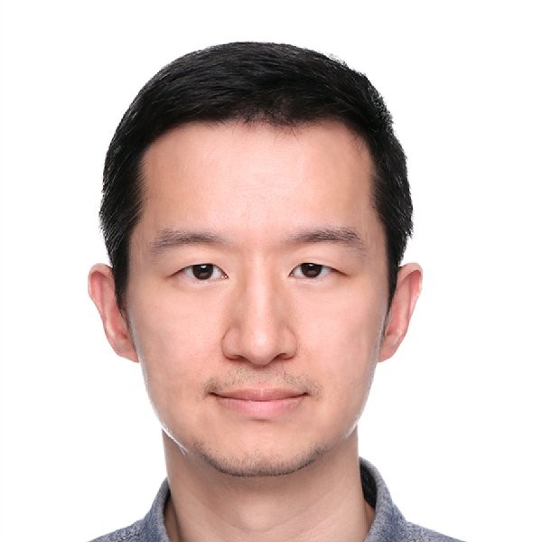 Jun Gu - AI for Good