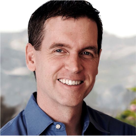 Andrew Tauhert - AI for Good