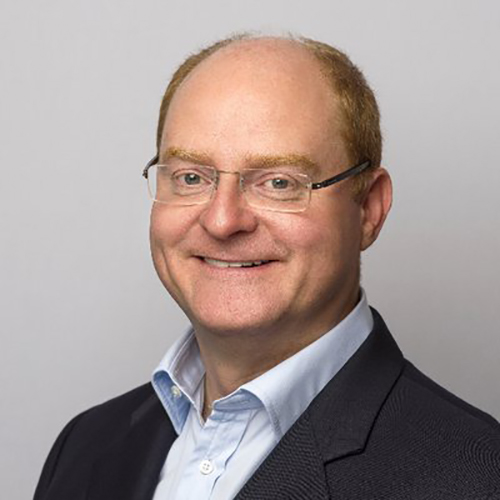 Yannis Ioannidis - AI for Good