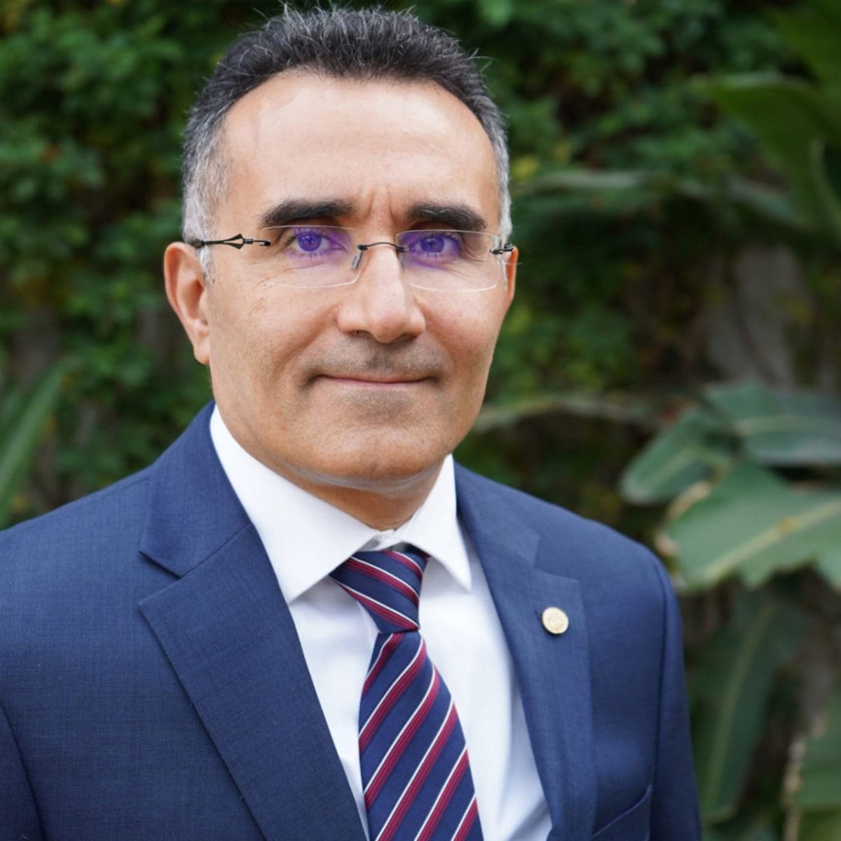 Exploring AI in the Metaverse - AI for Good