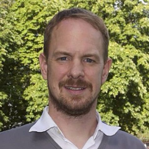 AI for Good Innovation Factory – Champions interview - AI for Good