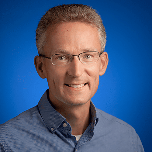 Michiel Bakker - AI for Good