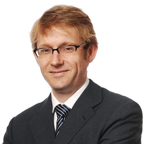 Rory Macmillan - AI for Good