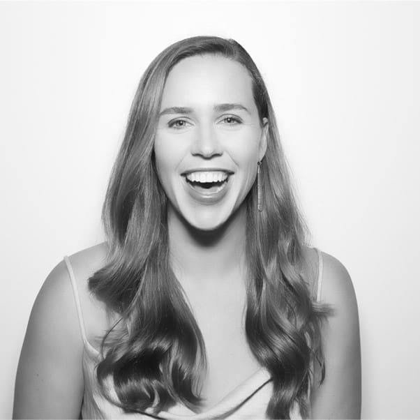 Kristen Lawson - AI for Good