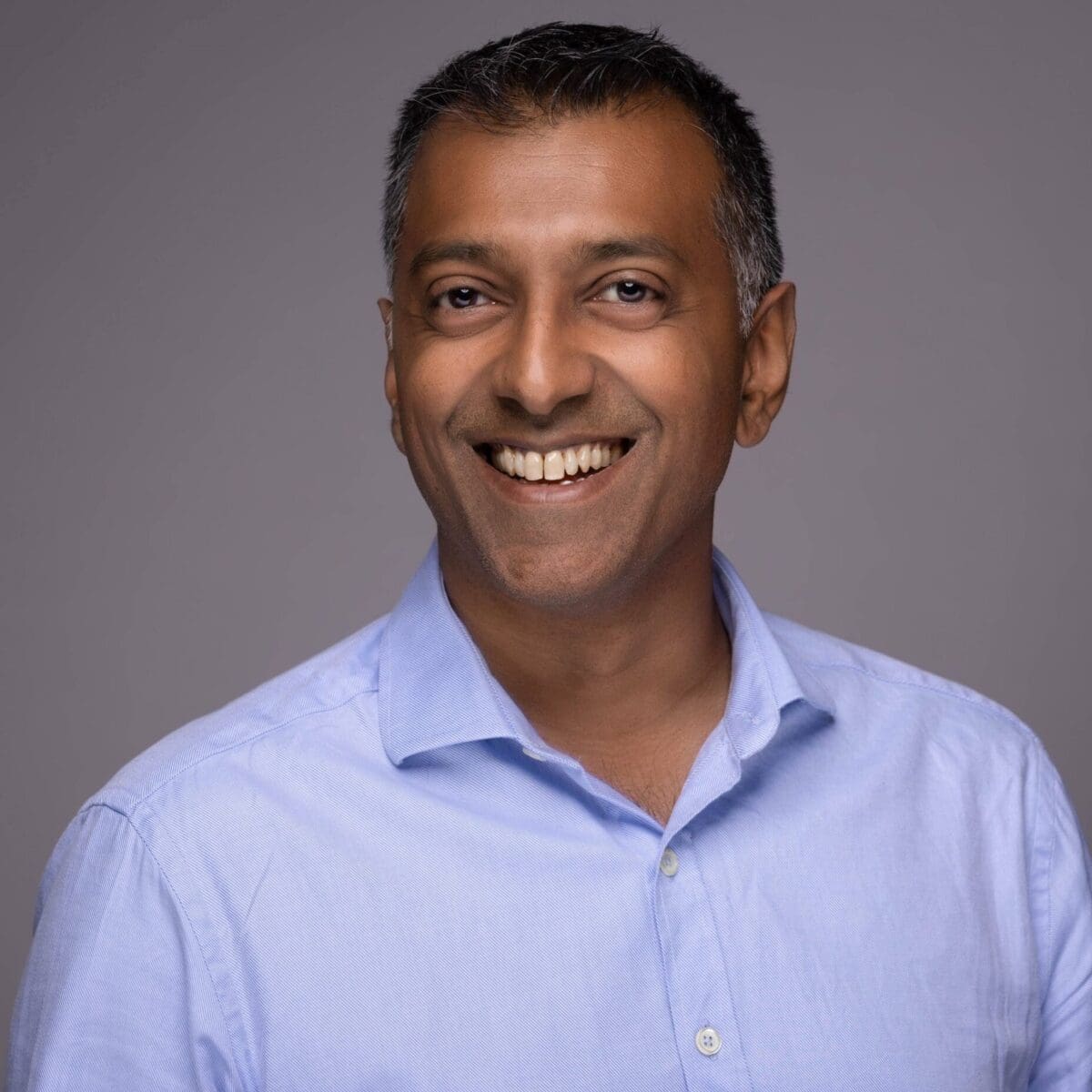 How can AI help protect and sustain global forest ecosystems? - AI for Good