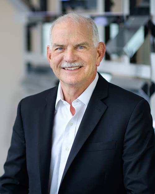 Vincent Poor - AI for Good