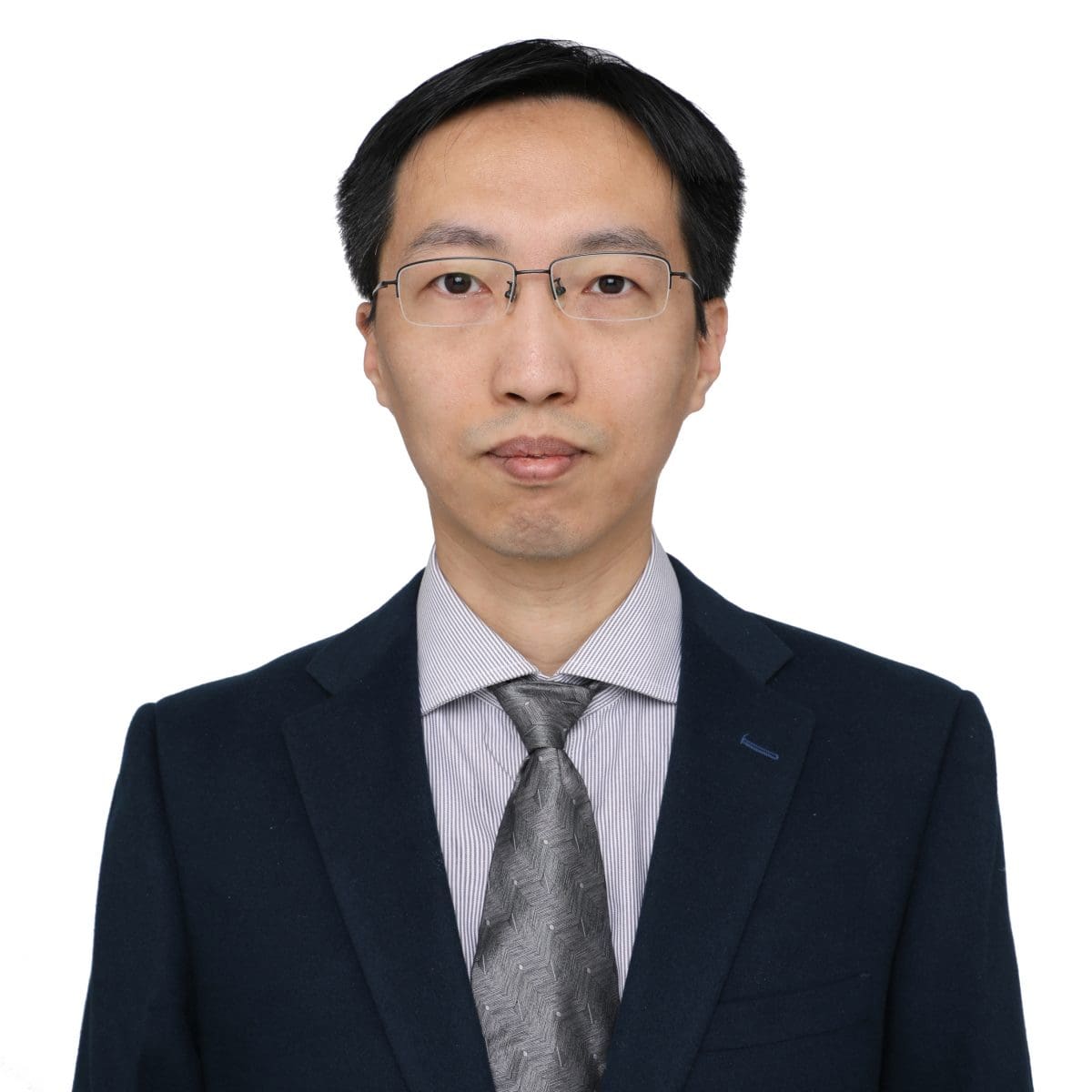 ITU AI/ML in 5G Challenge —" Network topology optimization” - AI for Good