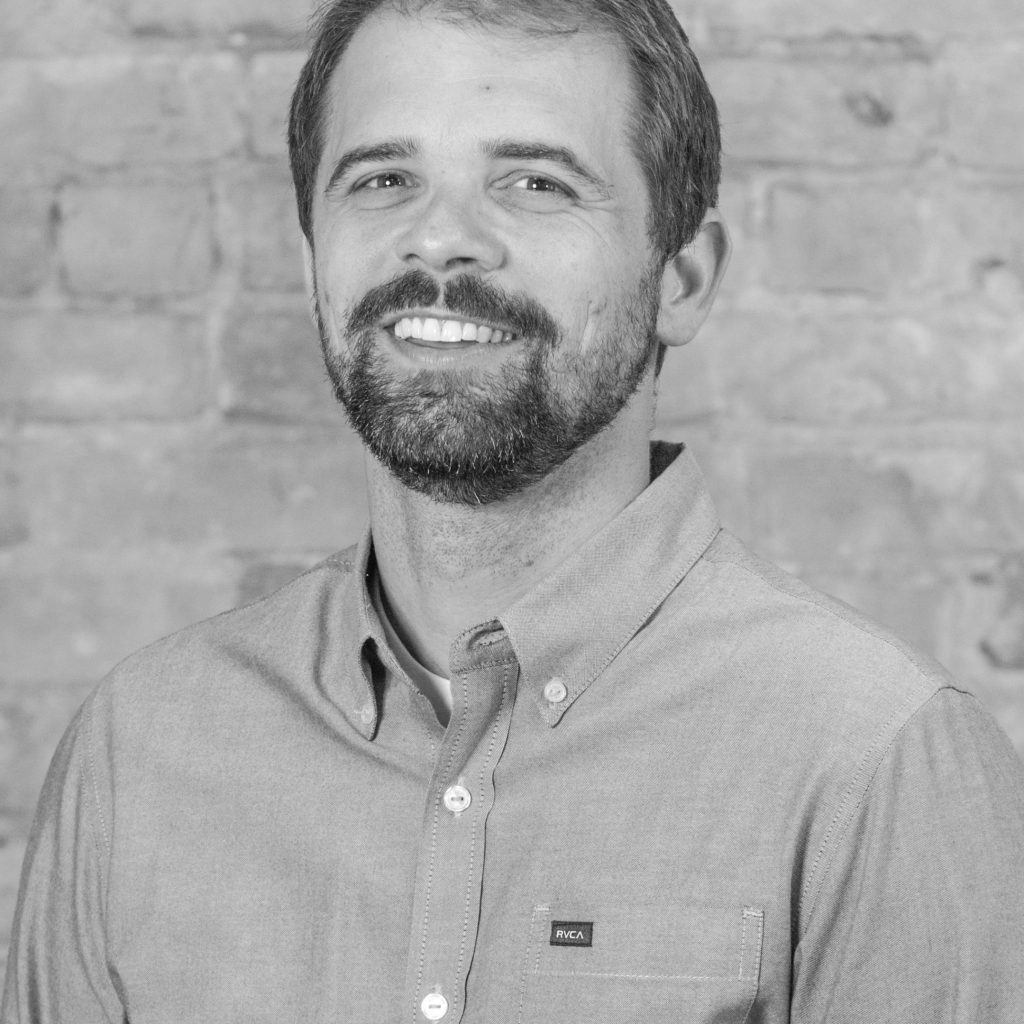 Cody Simms - AI for Good