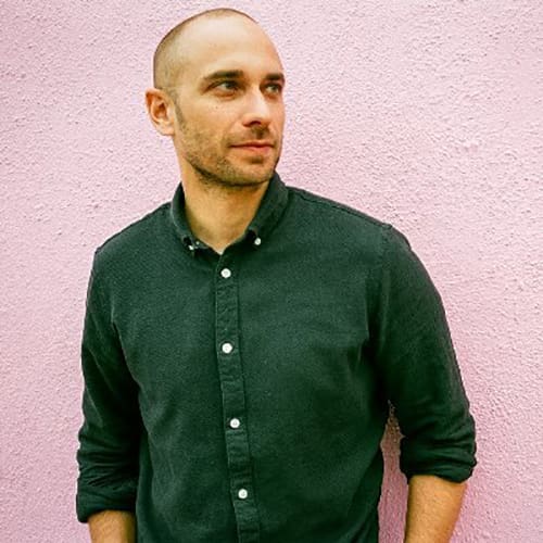 Christian Rauch - AI for Good