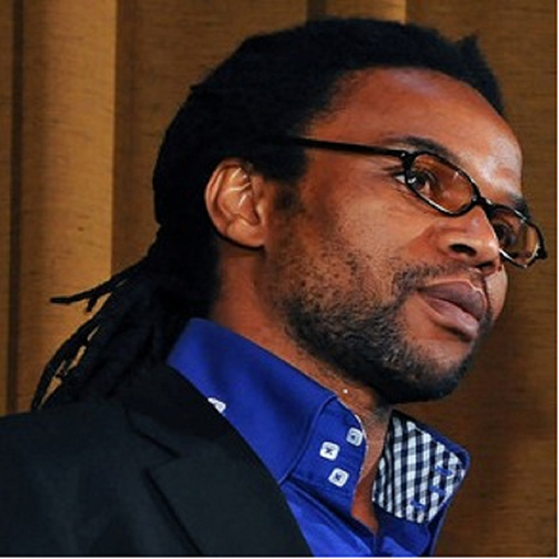 Jose Cossa - AI for Good