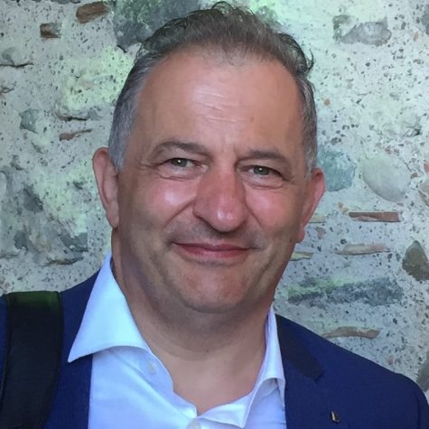 AI for the future of climate prediction - AI for Good