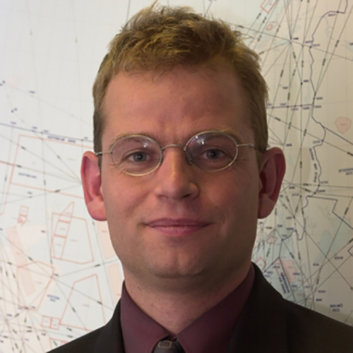 Paul Bosman - AI for Good