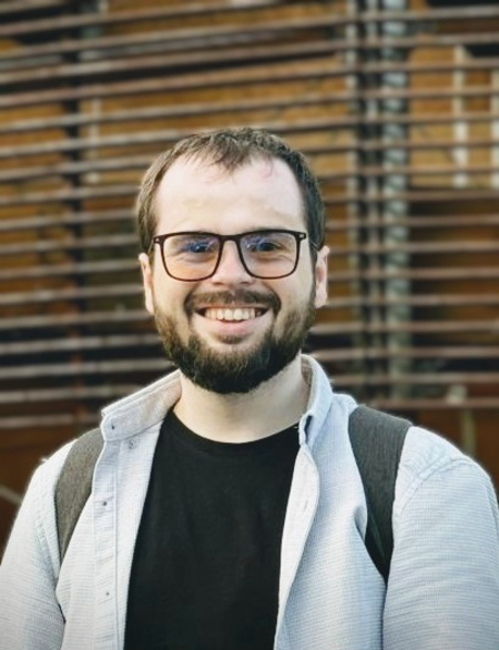 Artem Volkov - AI for Good