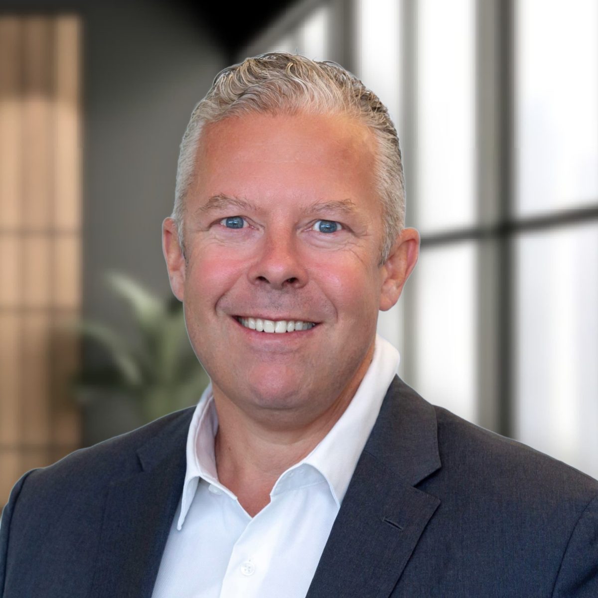 Harnessing AI for Global Good: An Interview with Frederic Werner - AI ...