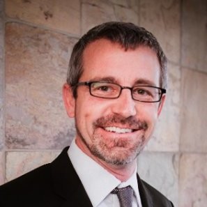 Cameron Birge - AI for Good