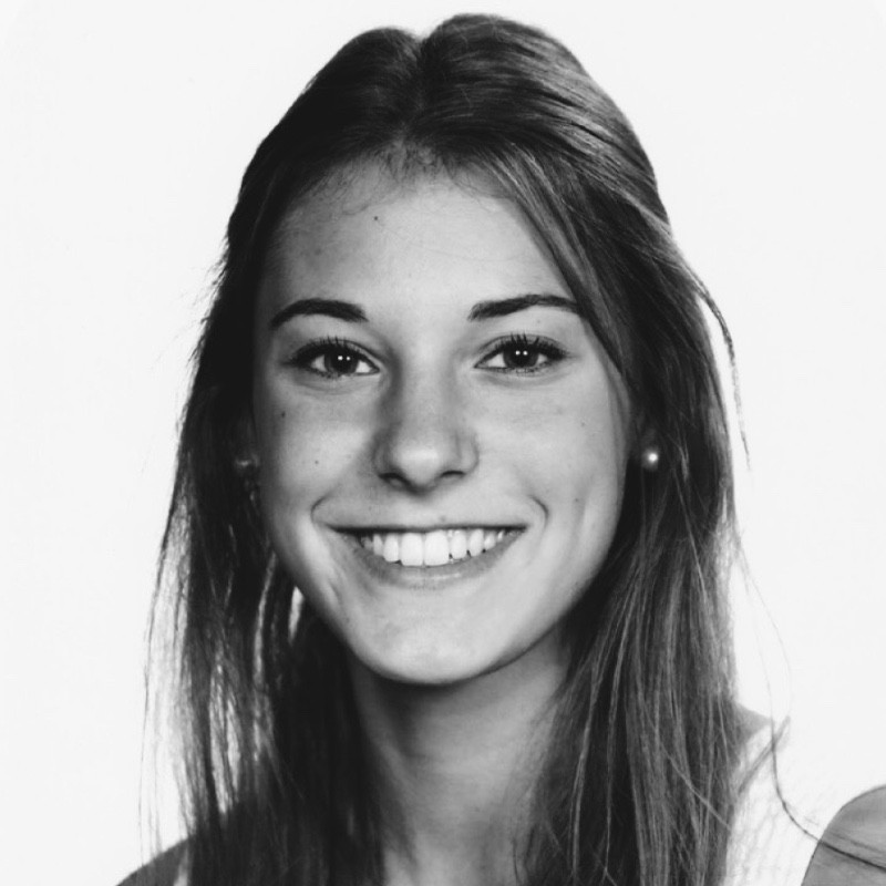 Chloé Chorzepa - AI for Good