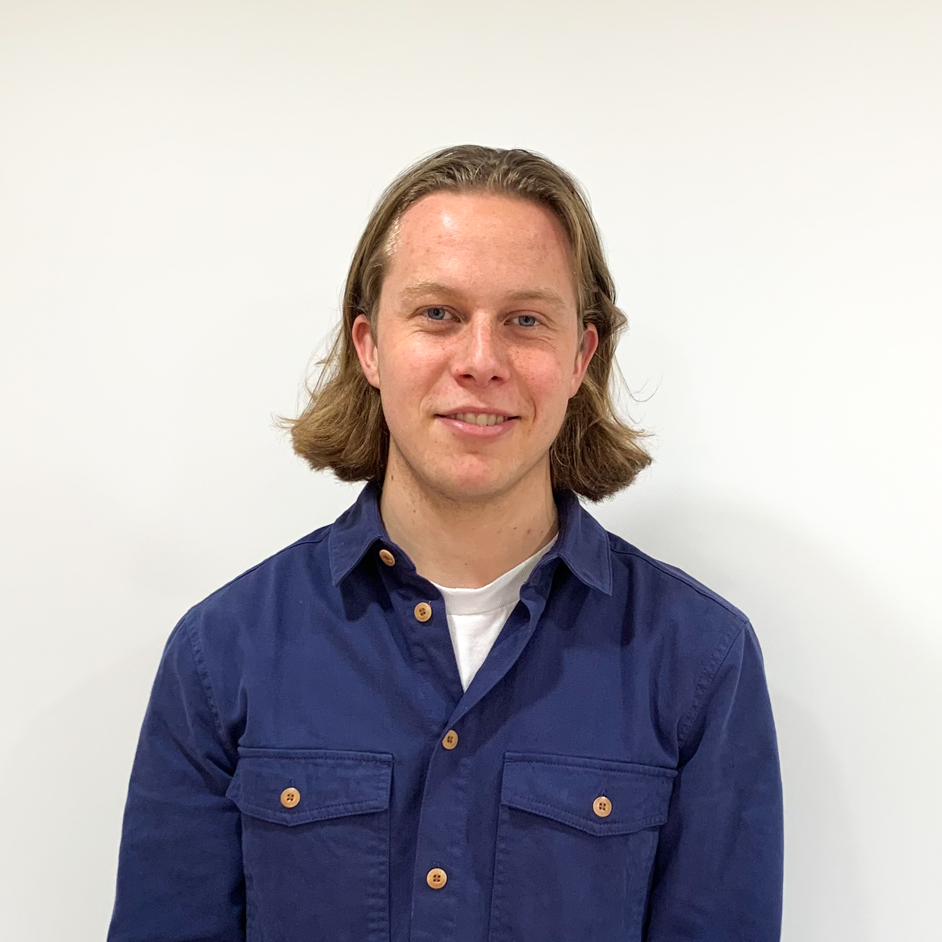 Robert Williamson - AI for Good