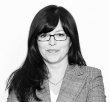 Kari Eik - AI for Good