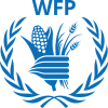 World Food Programme (WFP) - AI for Good
