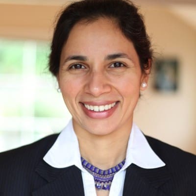 Tara Chklovski - AI for Good