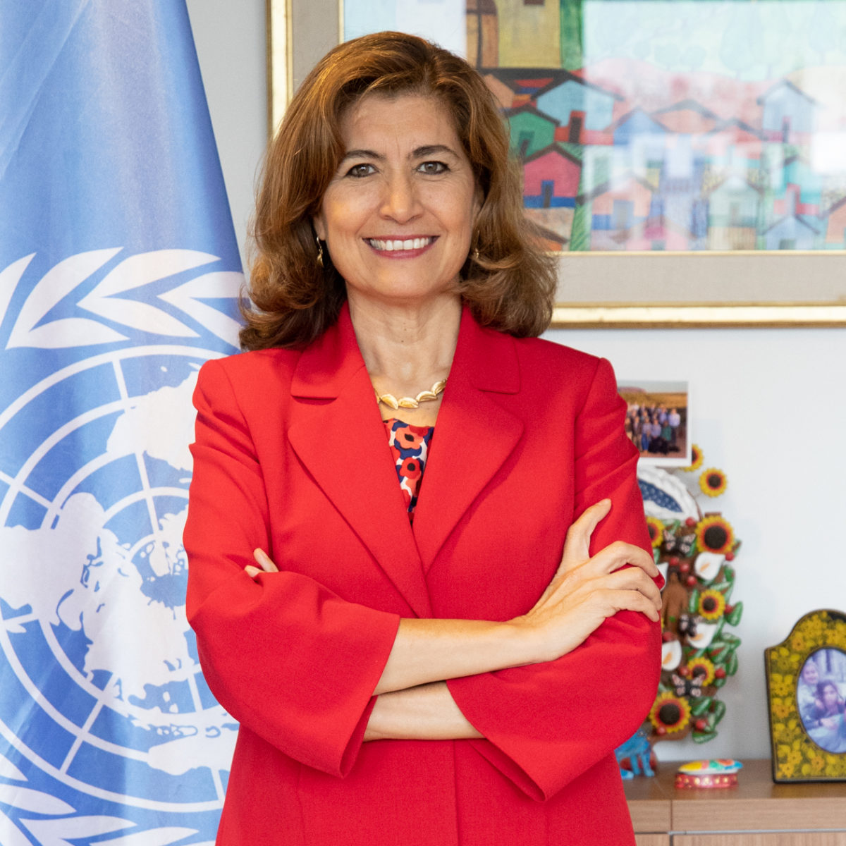 AI Ethics for the energy sector: Insights from industry leaders - AI ...