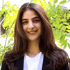 Marta Marazzi - AI for Good
