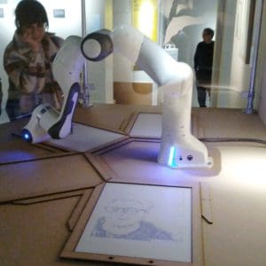 AI for Good Global Summit 2023 Programme - AI for Good