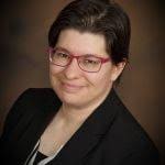 Sevgi Z. Gürbüz - AI for Good