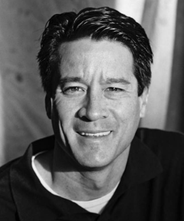 Michael Kearns - AI for Good