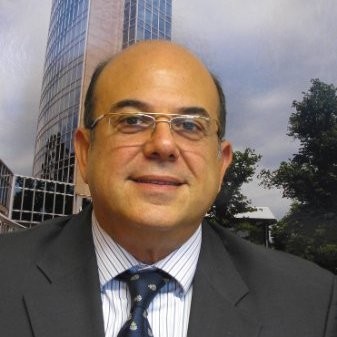 Alejandro Roca Campana - AI for Good