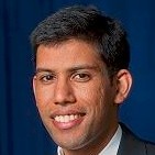 Lav Varshney - AI for Good