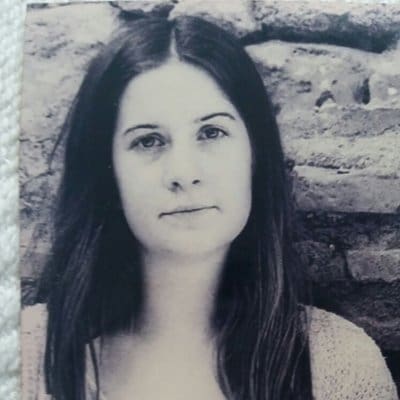 Helene Molinier - AI for Good