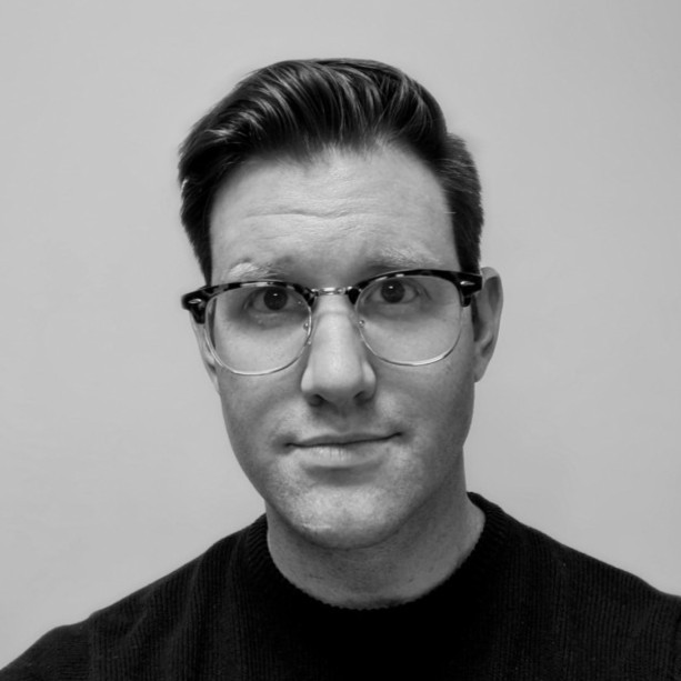 Sean Halpin - AI for Good