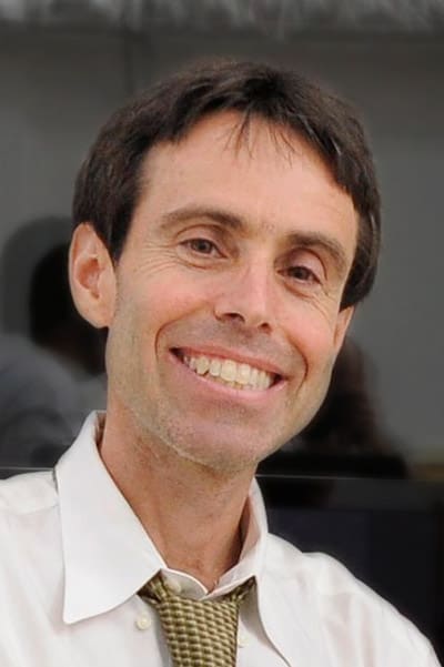 Howie Choset - AI for Good