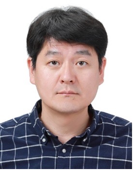 Jung Hoon - AI for Good