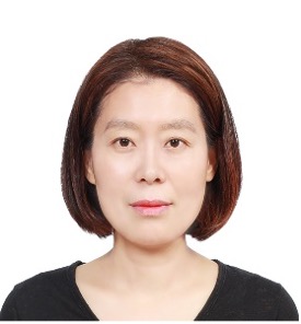 Misuk Lee - AI for Good