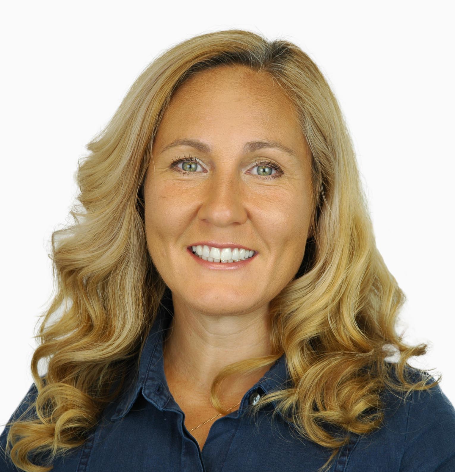 Sam Macdonald - AI for Good