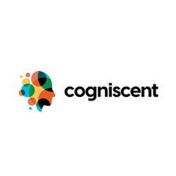 CogniScent - AI for Good