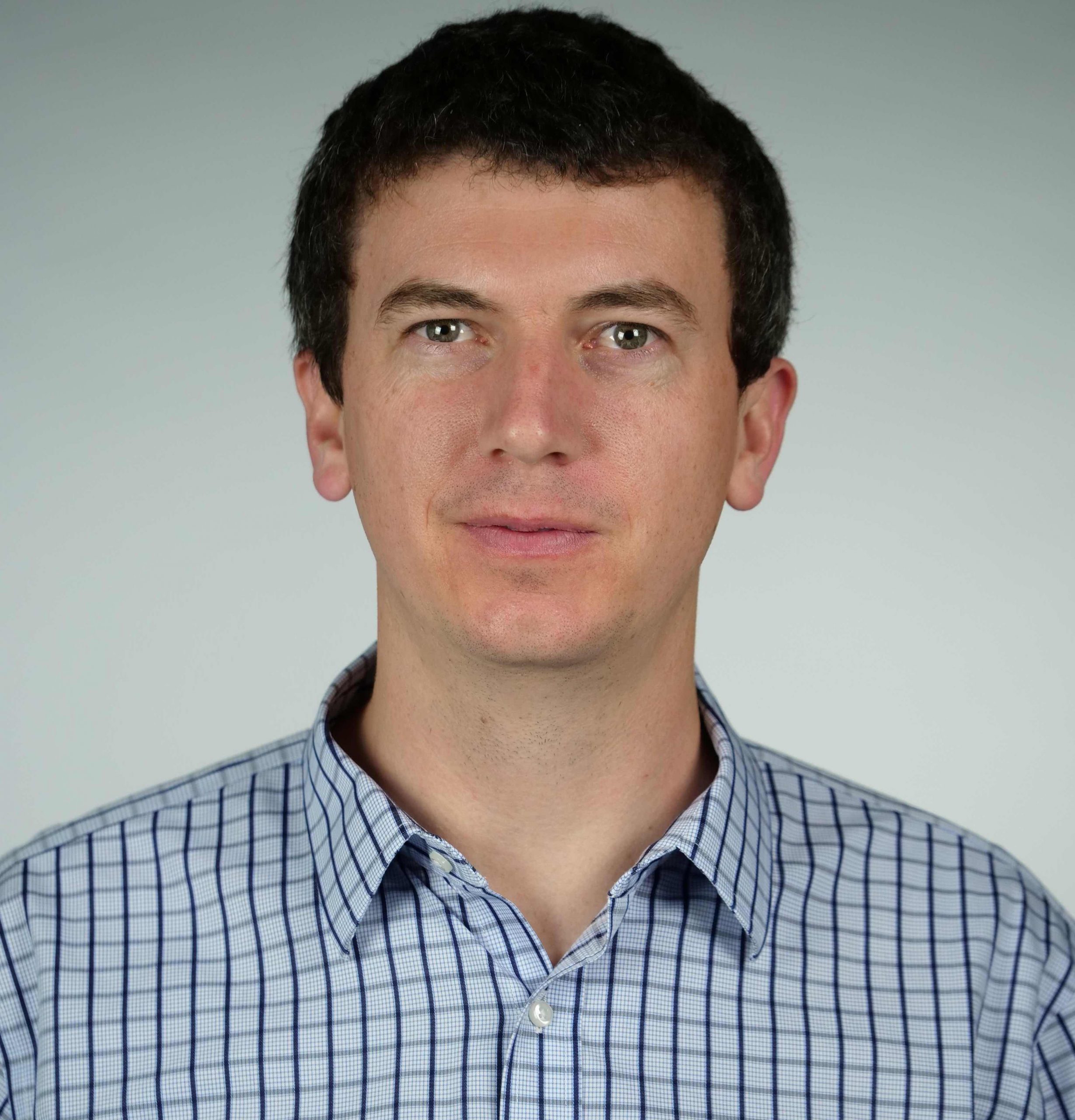 Sean McGregor - AI for Good