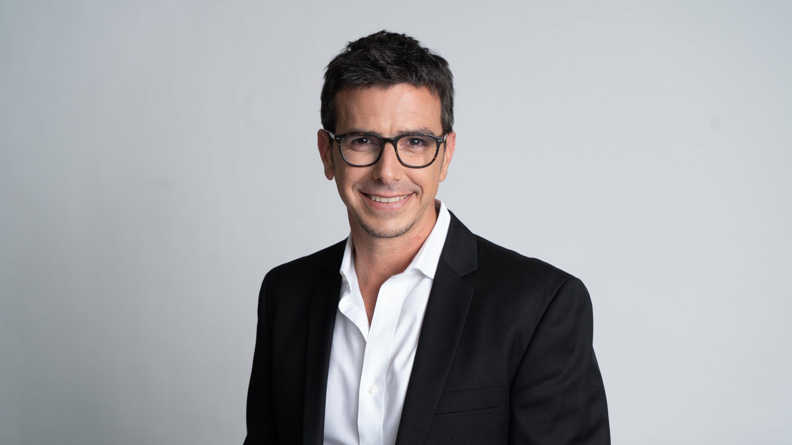 Erez Dagan - AI for Good