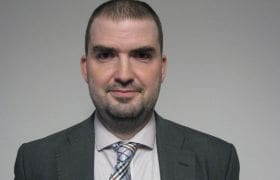 David Filip - AI for Good