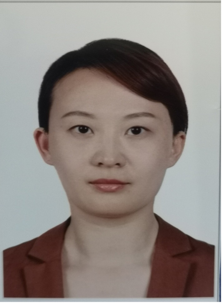 Linlin Zhang - AI for Good