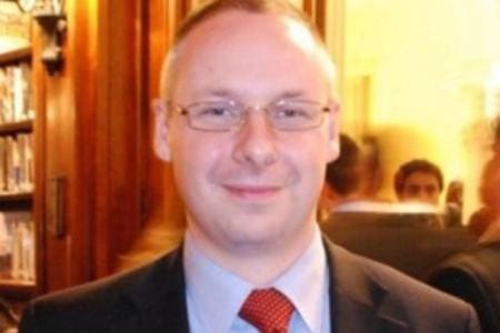 Derek O’Holloran - AI for Good