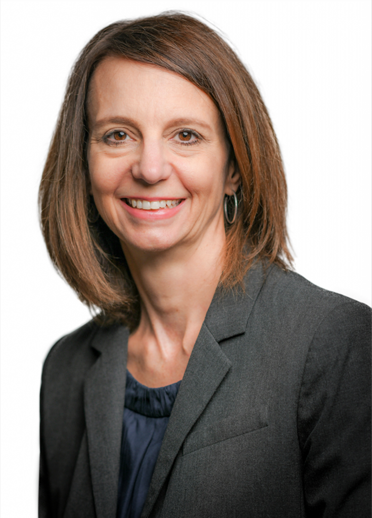 Heather Feldman - AI for Good